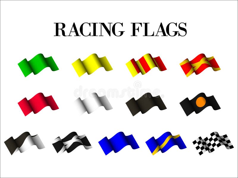 Car Racings Stock Illustrations – 5 Car Racings Stock Illustrations ...