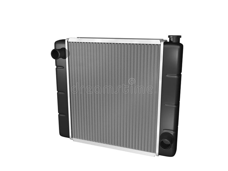 Radiator Stock Illustrations – 19,470 Radiator Stock Illustrations ...