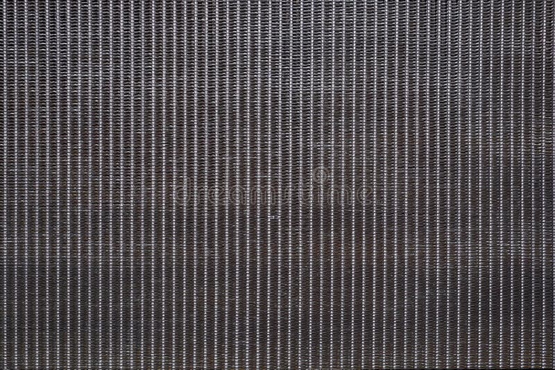 Radiator background stock image. Image of closeup, heater - 23970565
