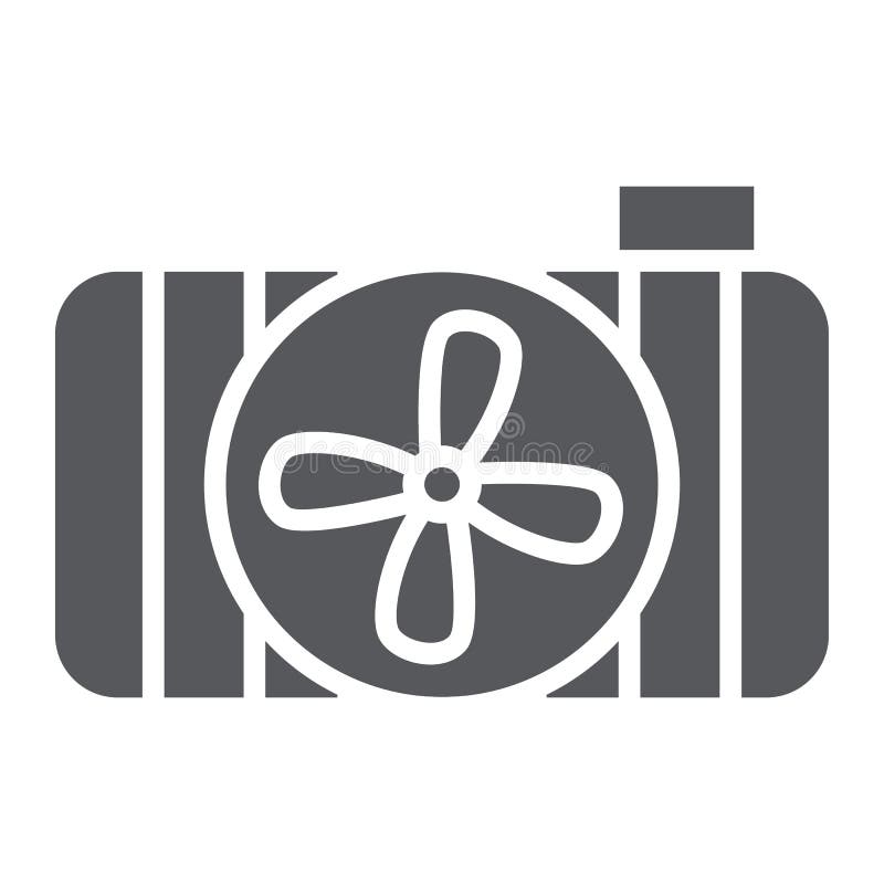 Car Coolant System Stock Illustrations – 980 Car Coolant System Stock ...