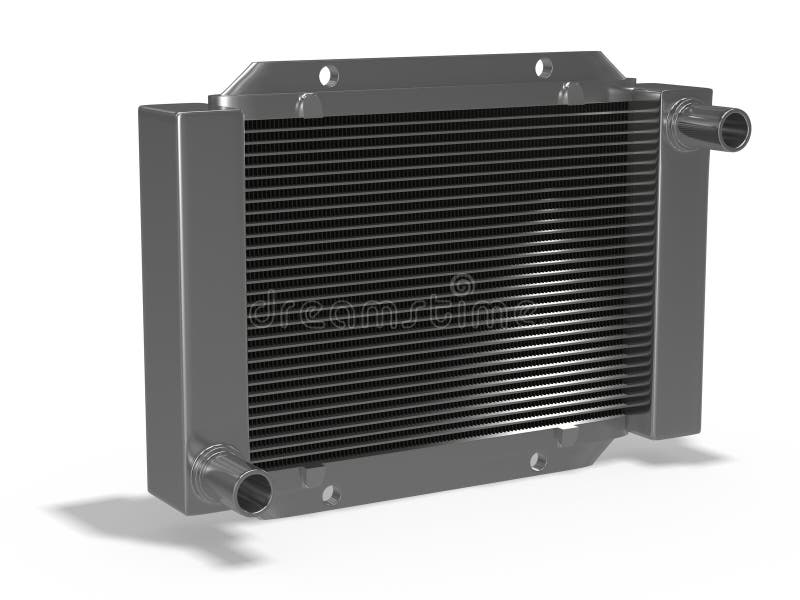 14,419 Car Radiator Stock Photos - Free & Royalty-Free Stock Photos ...
