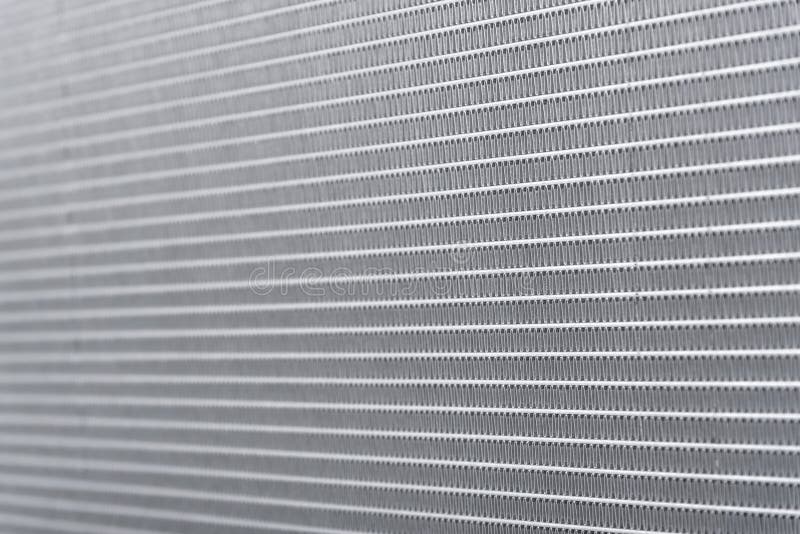 Radiator texture stock image. Image of lines, black, metal - 37893319