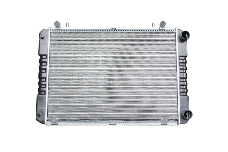 177 Car Radiators Photos - Free & Royalty-Free Stock Photos from Dreamstime