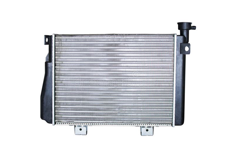 237 Radiators Car Stock Photos - Free & Royalty-Free Stock Photos from ...