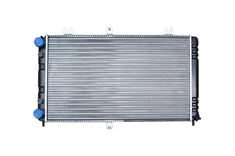 237 Radiators Car Stock Photos - Free & Royalty-Free Stock Photos from ...