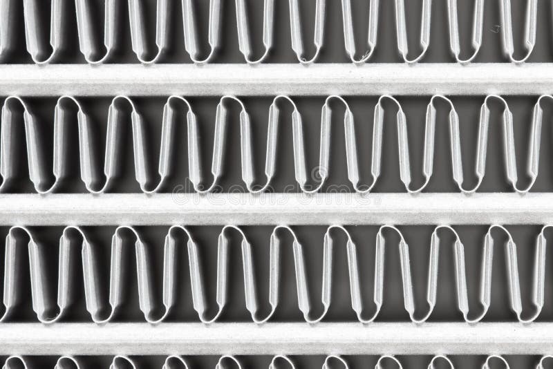 Car radiators stock photo. Image of cooling, clipping - 92259586
