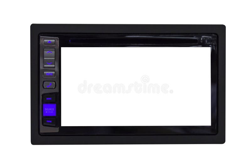 Side Panal Stock Photos - Free & Royalty-Free Stock Photos from Dreamstime