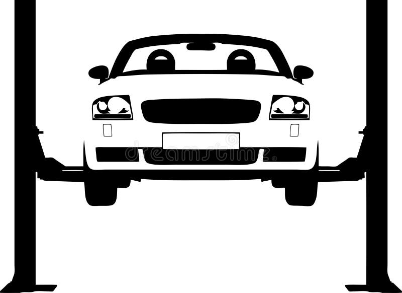 Ramp Stock Illustrations – 17,140 Ramp Stock Illustrations, Vectors ...