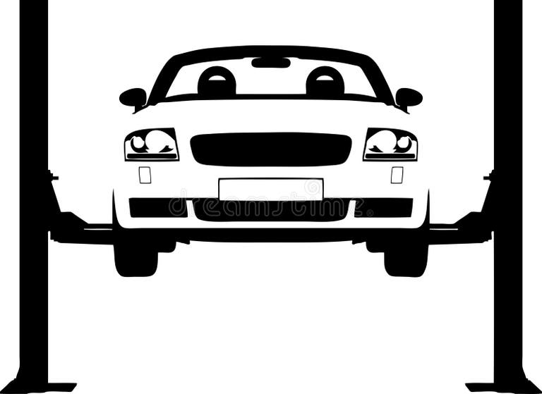 Ramp Stock Illustrations – 17,140 Ramp Stock Illustrations, Vectors ...