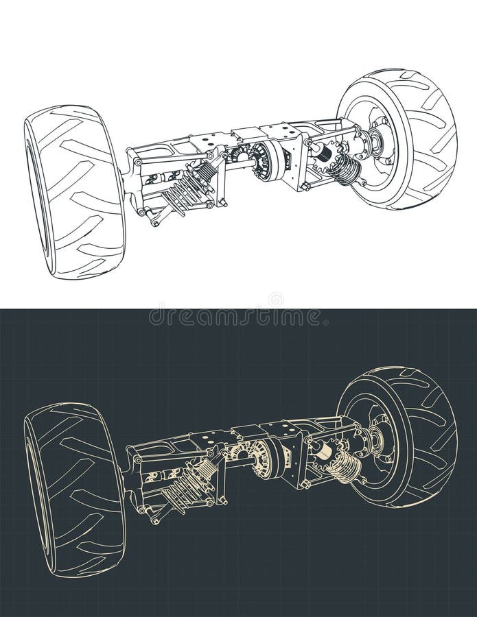 Rear Sketch Car Stock Illustrations – 384 Rear Sketch Car Stock ...