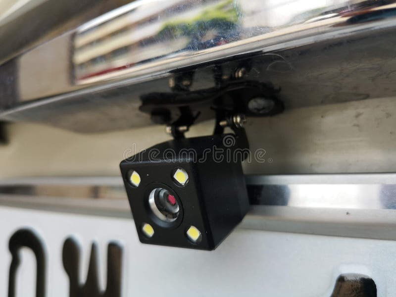 Adas Car Sensors Stock Photos - Free & Royalty-Free Stock Photos from ...