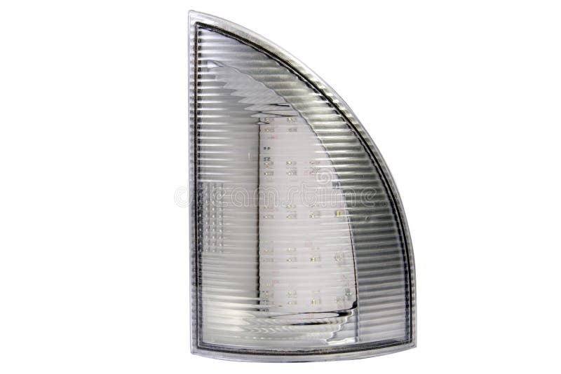 3,330 Car Headlight Texture Photos - Free & Royalty-Free Stock Photos ...