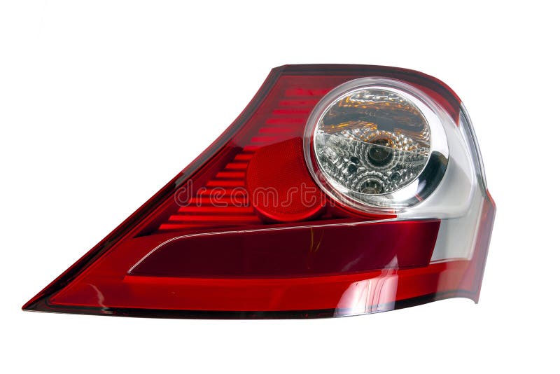 3,330 Car Headlight Texture Photos - Free & Royalty-Free Stock Photos ...