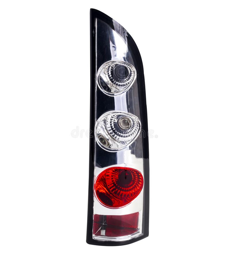 3,330 Car Headlight Texture Photos - Free & Royalty-Free Stock Photos ...