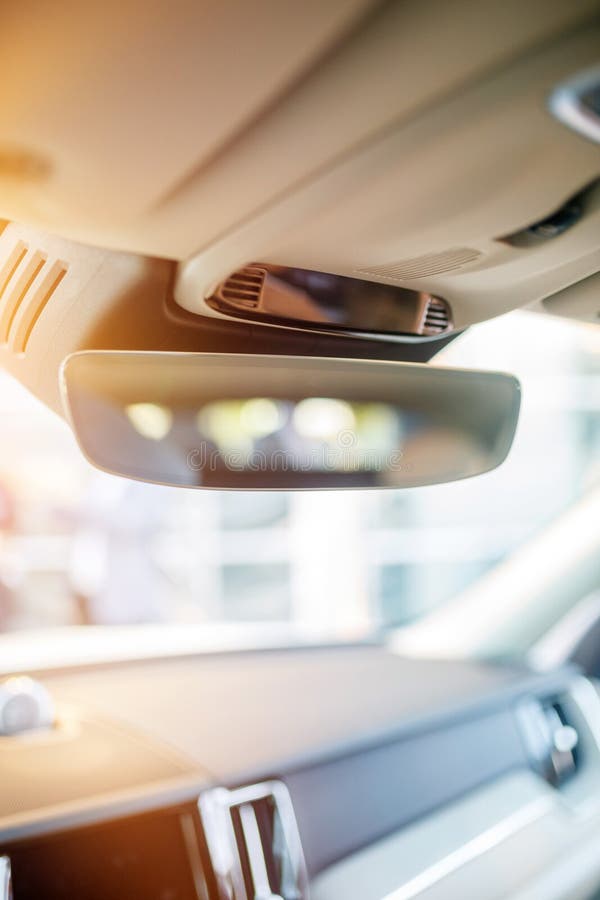 Inside Metal Status Stock Photos - Free & Royalty-Free Stock Photos ...