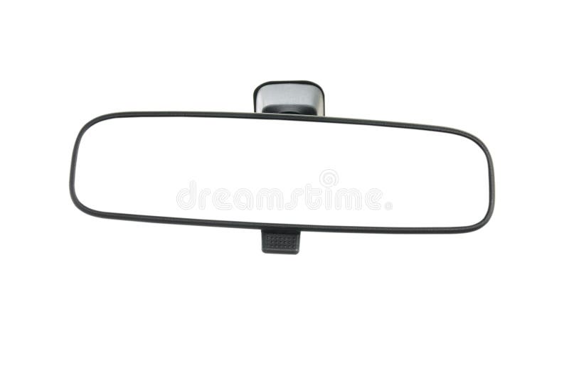 12,855 Car Rear View Mirror Stock Photos - Free & Royalty-Free Stock ...
