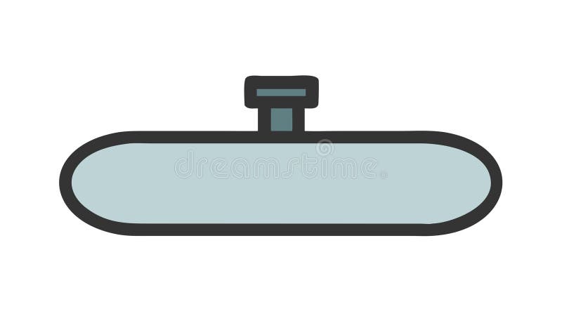 Standard Car Component Graphic Stock Illustrations – 10 Standard Car ...