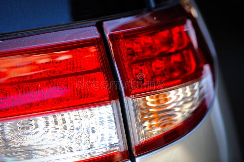 799 Brake Light Texture Stock Photos - Free & Royalty-Free Stock Photos ...