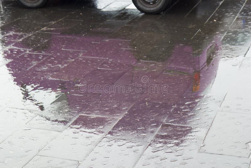 Car reflex stock photo. Image of white, closeup, cold - 59699382