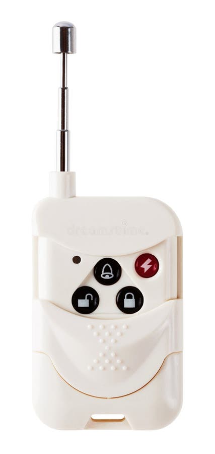 Car remote stock image. Image of close, studio, button - 30736967