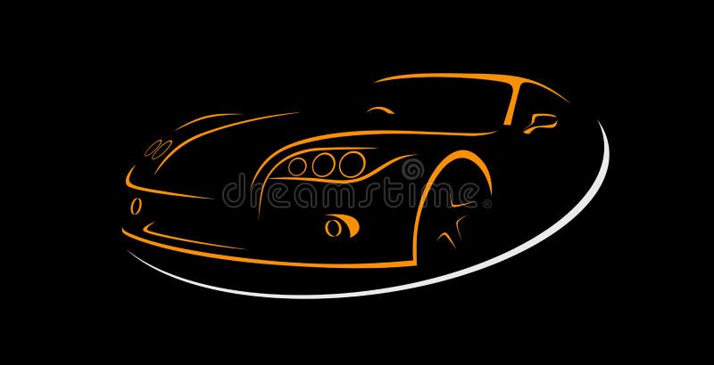 Rent Car Logo Stock Illustrations – 5,190 Rent Car Logo Stock ...