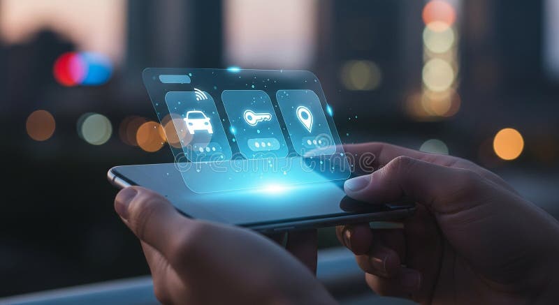 Rental System Stock Illustrations – 2,852 Rental System Stock ...