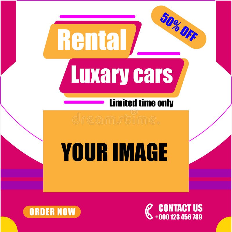 Rental Flyer Stock Illustrations – 995 Rental Flyer Stock Illustrations ...