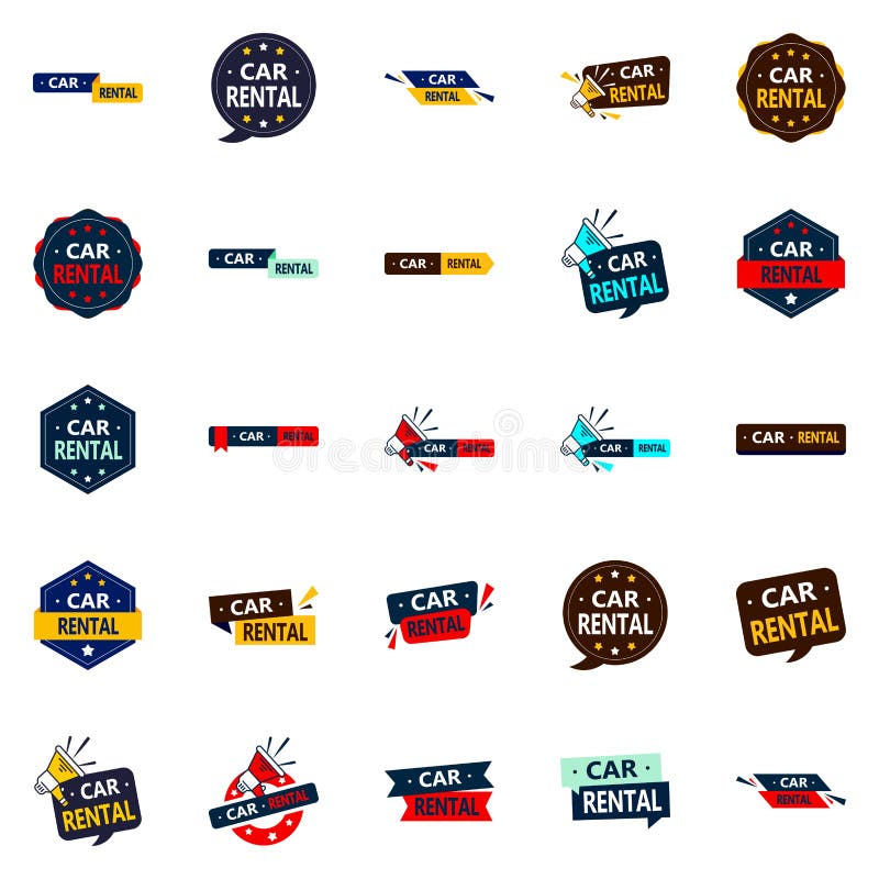 End Brand Stock Illustrations – 2,449 End Brand Stock Illustrations ...