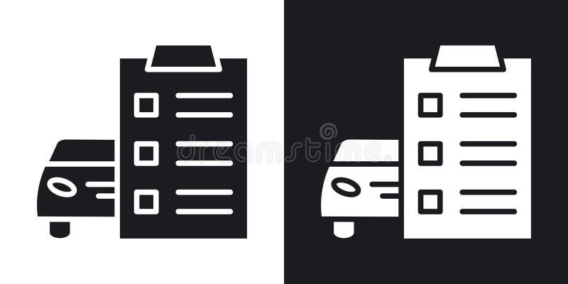 Mot Inspection Logo Stock Illustrations – 23 Mot Inspection Logo Stock ...