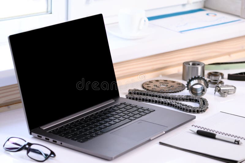 18,228 Image Online Courses Stock Photos - Free & Royalty-Free Stock ...