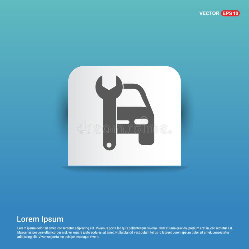 Roadside Assistance Sticker Stock Illustrations – 21 Roadside ...