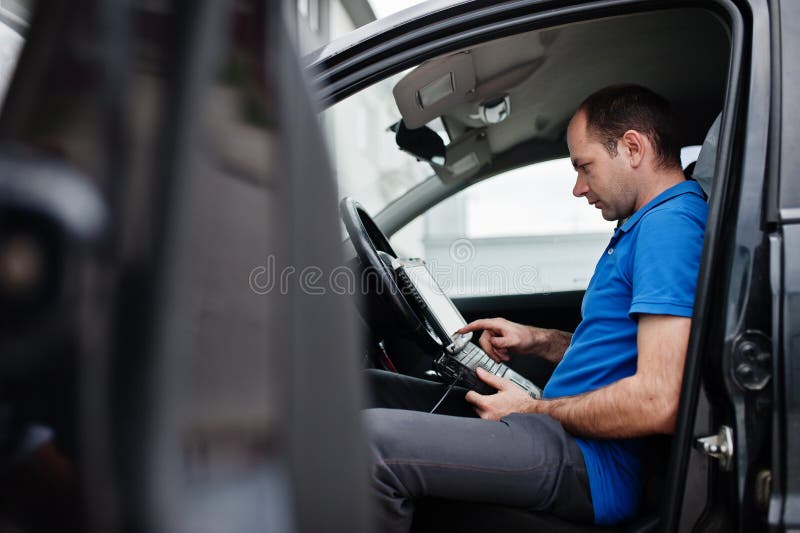 Car Diagnostics Obd Stock Photos - Free & Royalty-Free Stock Photos from Dreamstime