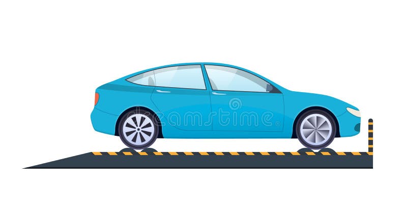 33+ Test inspection Free Stock Photos - StockFreeImages 33+ Test inspection Free Stock Photos - StockFreeImages
