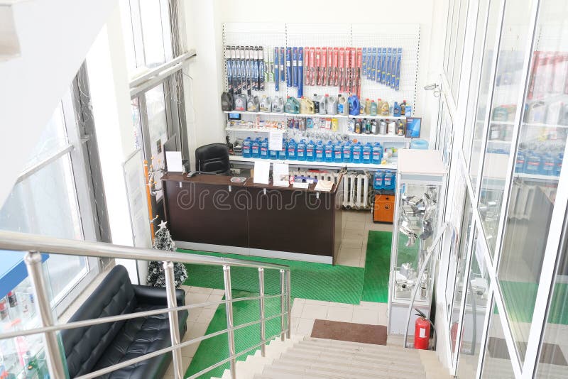 Vehicle Service Reception Area Stock Photos - Free & Royalty-Free Stock ...