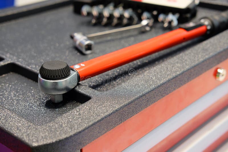 Car repair station stock photo. Image of garage, industry - 76486446