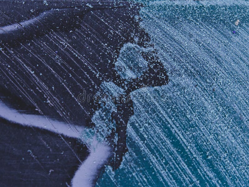 Putties Treated with Abrasive Material.Putty Processing Technology ...