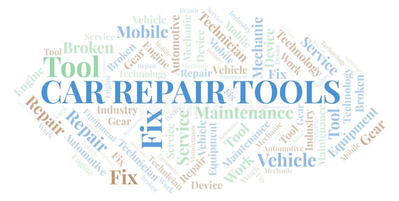 Word Tools Stock Illustrations – 2,666 Word Tools Stock Illustrations ...