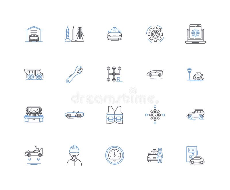 Car Alignment Vector Stock Illustrations – 1,226 Car Alignment Vector ... Car Alignment Vector Stock Illustrations – 1,226 Car Alignment Vector ...