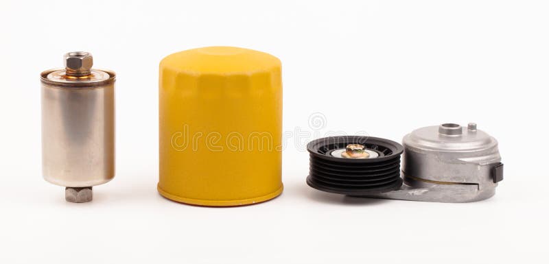 Car replacement parts stock photo. Image of automotive - 29714882