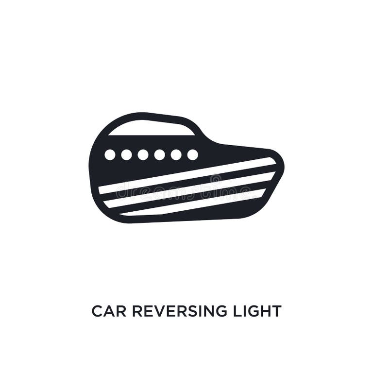 Reversing Sign Stock Illustrations – 137 Reversing Sign Stock ... Reversing Sign Stock Illustrations – 137 Reversing Sign Stock ...
