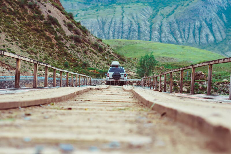 1,884 Wooden Car Bridge Stock Photos - Free & Royalty-Free Stock Photos ...