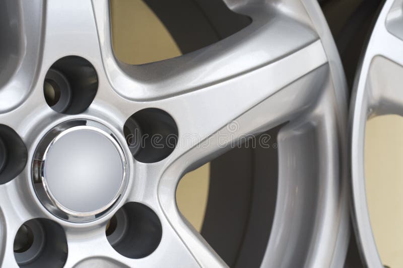 Car rims stock image. Image of wheel, auto, vehicle, spare - 16478719
