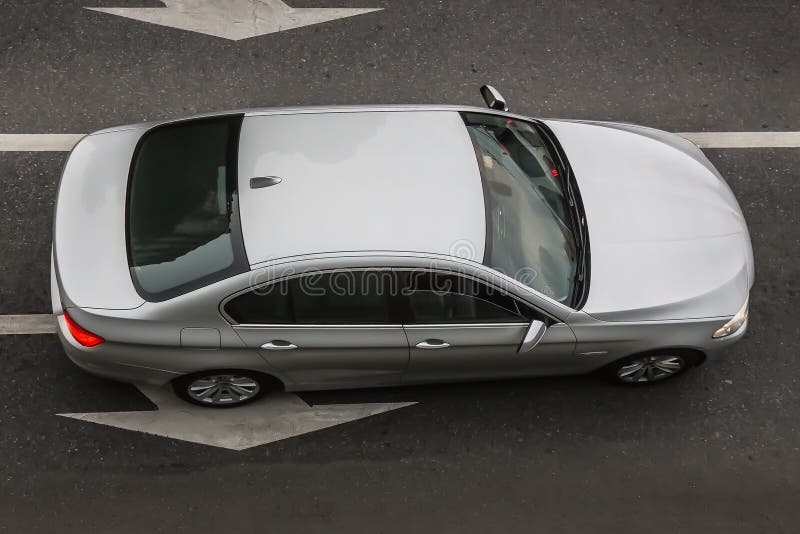 30,505 Car Road Side View Stock Photos - Free & Royalty-Free Stock ...