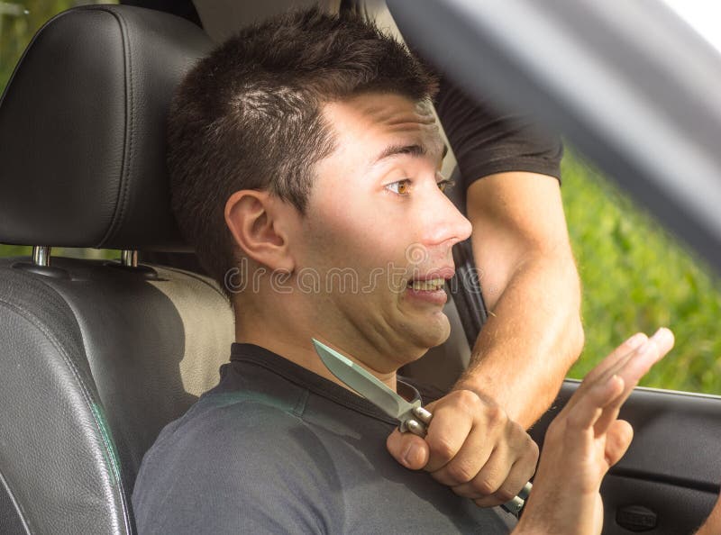 3,754 Car Robbery Stock Photos - Free & Royalty-Free Stock Photos from ...