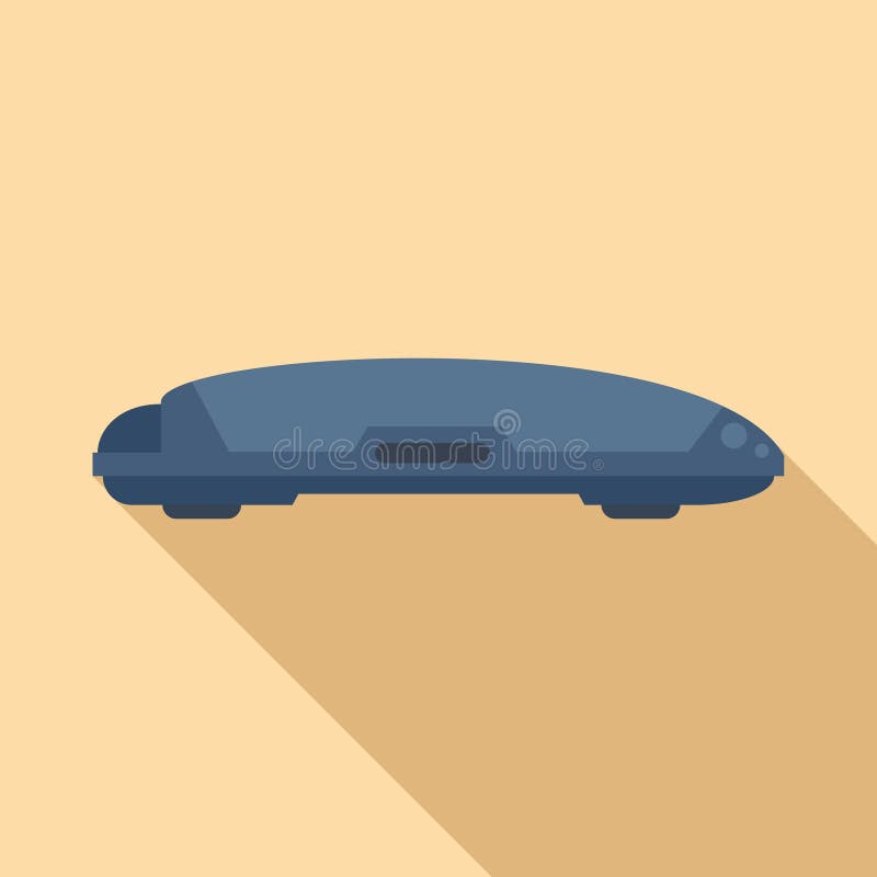 Flat Rack Container Stock Illustrations – 1,781 Flat Rack Container ...