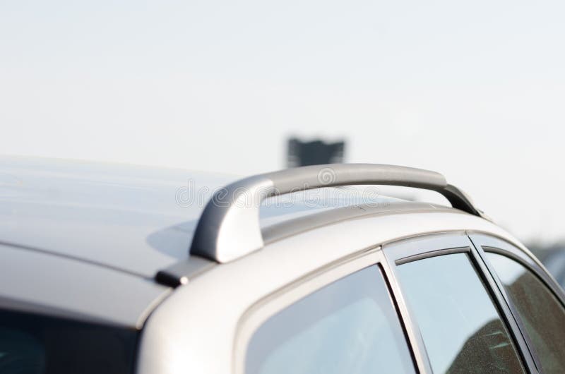 Cars stock image. Image of autos, diesel, cars, showroom - 8645917