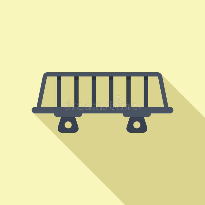 Flat Rack Container Stock Illustrations – 1,694 Flat Rack Container ...