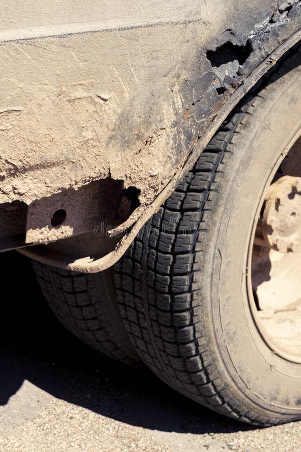 293 Car Threshold Stock Photos - Free & Royalty-Free Stock Photos from ...