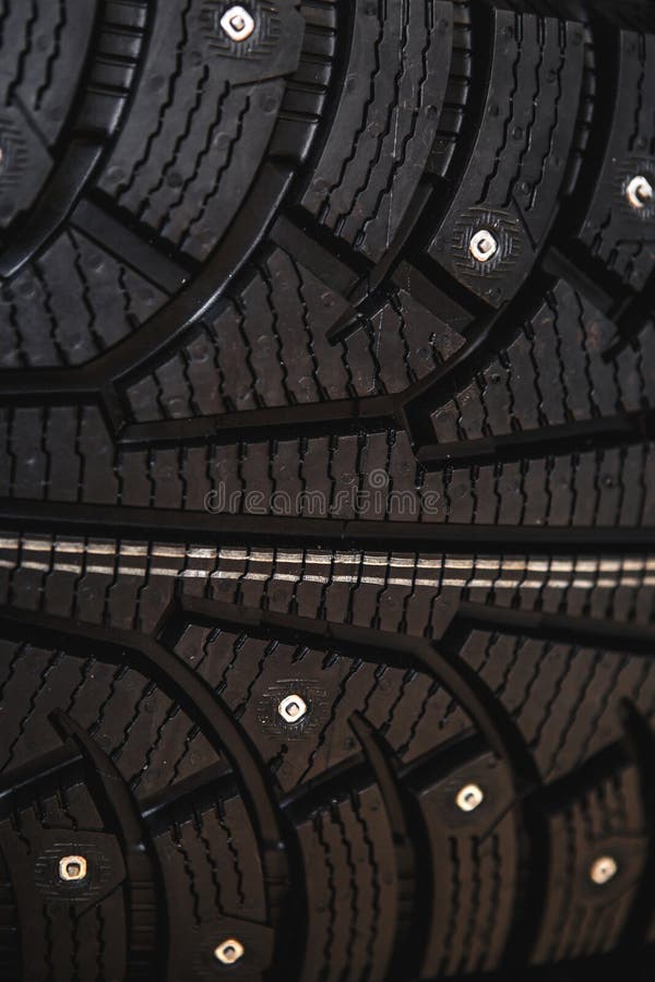 Car tyre close up stock photo. Image of tyre, road, grip - 124304568