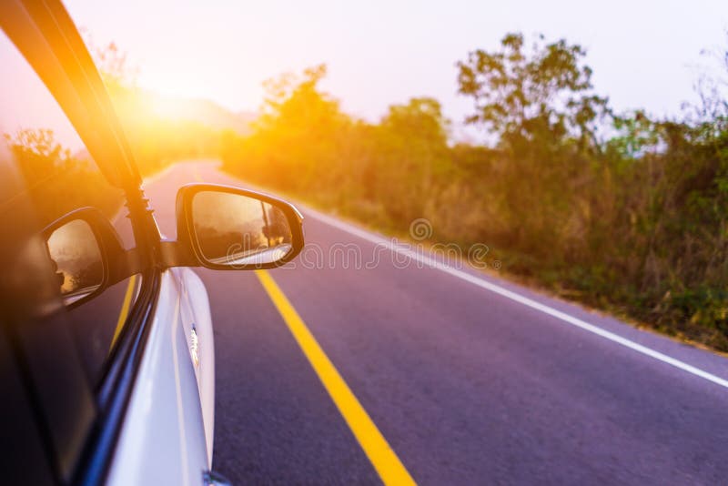 Inside of Morning Glory Pool Geyser in Yellowstone Stock Photo - Image ...